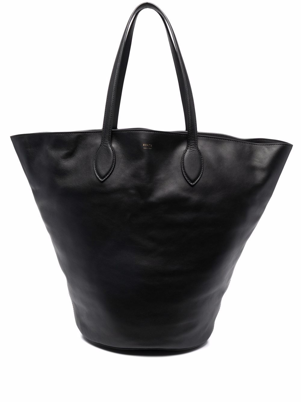 16 Best Black Bags : Crossbodies, Totes, Shoulder Bags & More