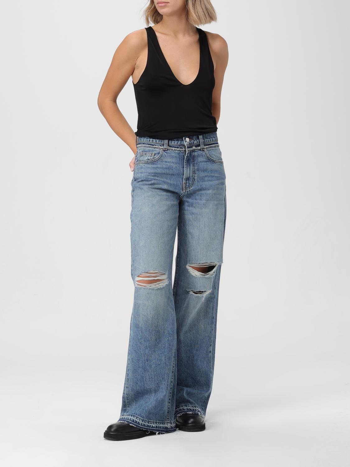 AMIRI Amiri Jeans