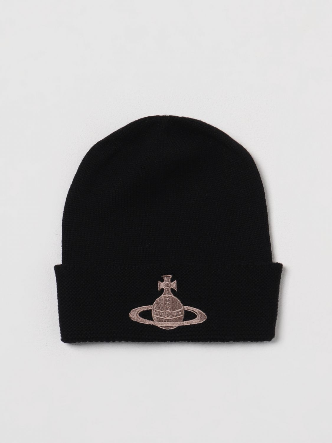 27446996~black_0.jpg