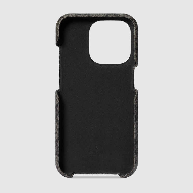 27469791~grey_1.jpg