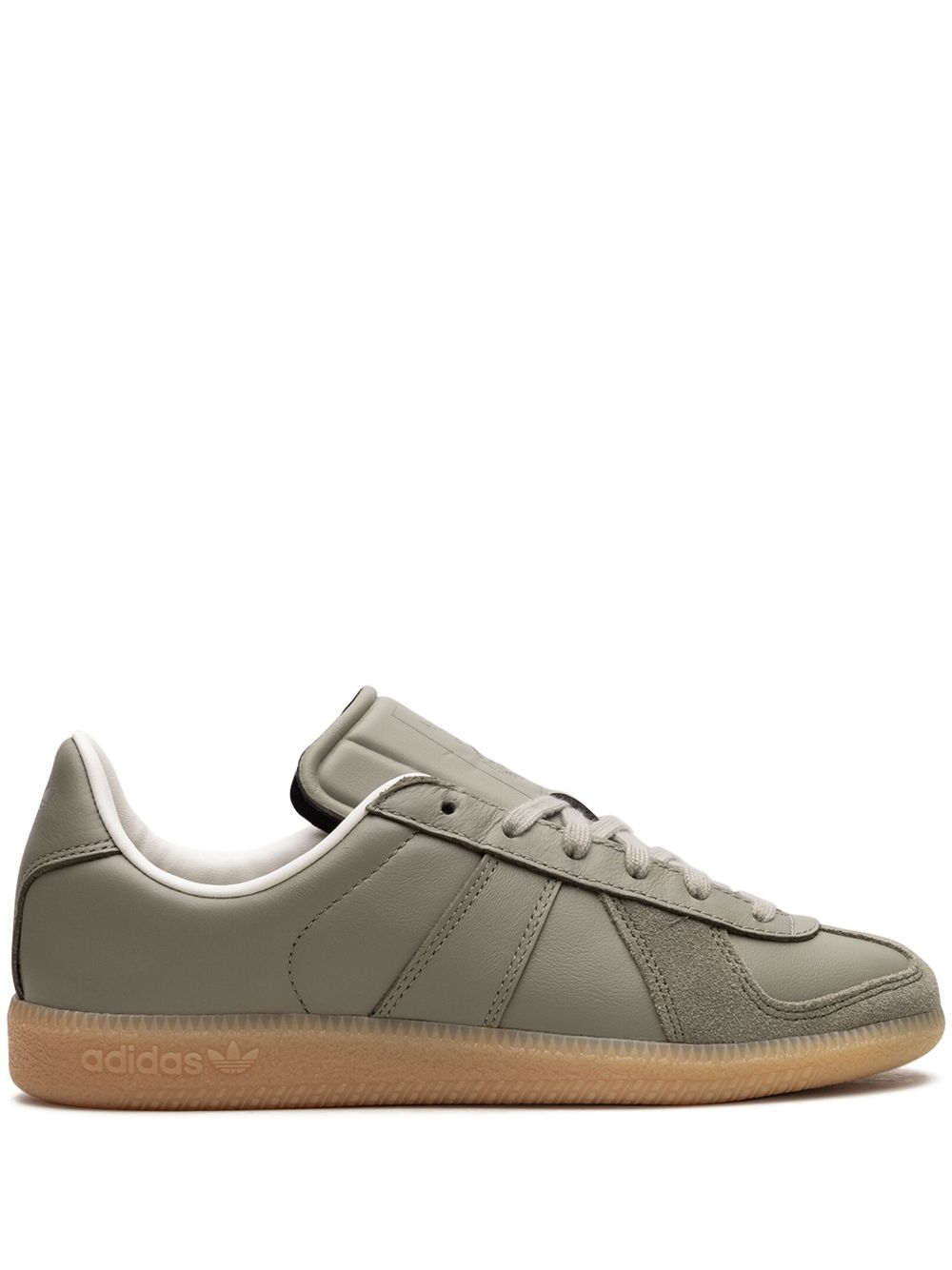 adidas gazelle silver green womens Adidas Originals Pro Model Mens Shoes Olive-White-Gold