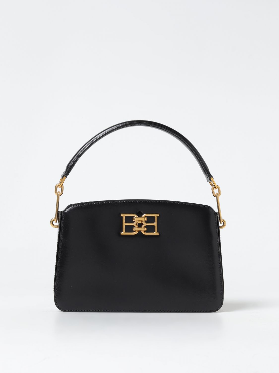 27509325~black_0.jpg