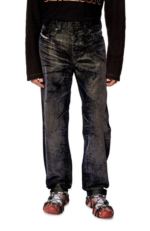 27551466~denim_0.jpg