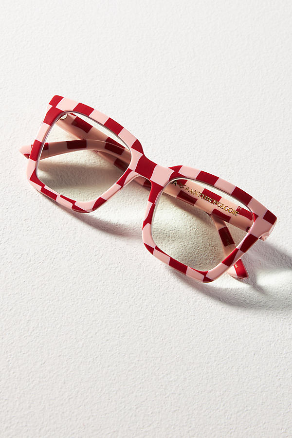 I-Sea X Lindsay Readers - Multicolor | Editorialist display picture 1
