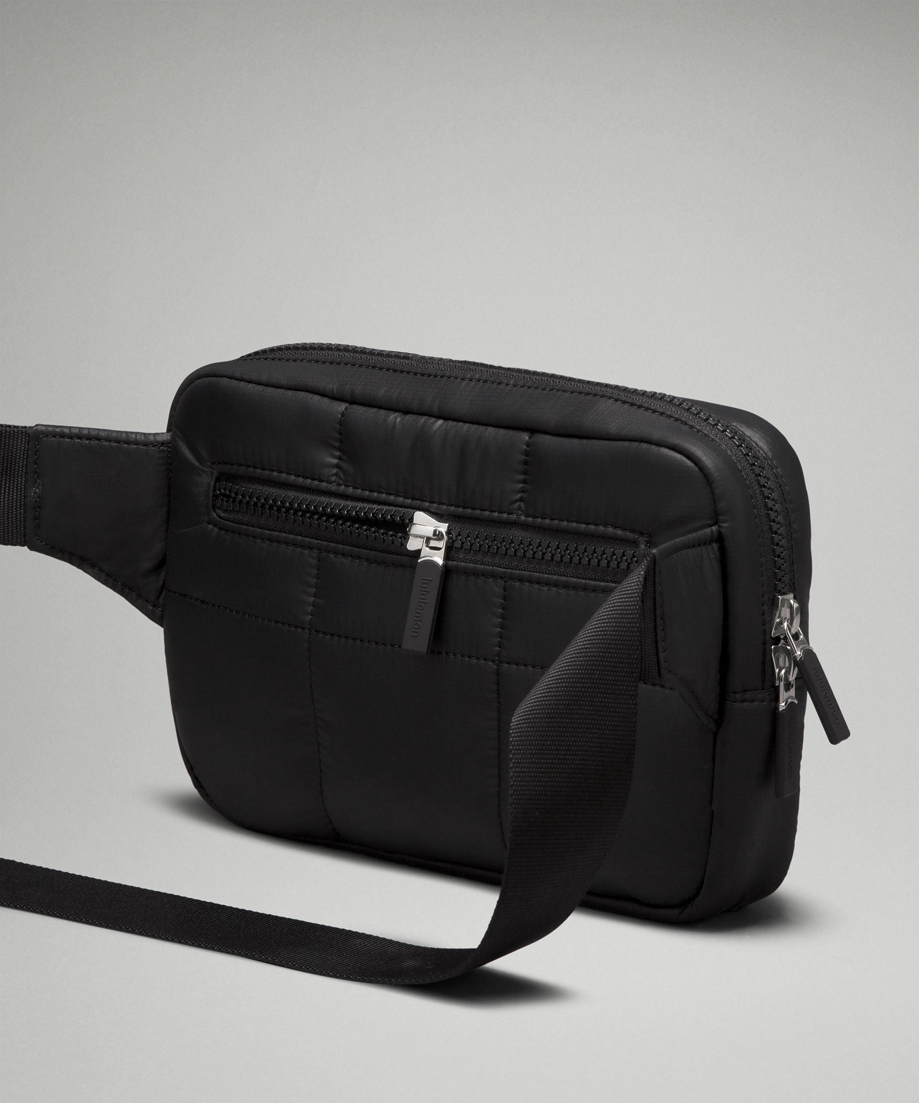 black jester north face backpack The North Face Jester Luxe Backpack In Black
