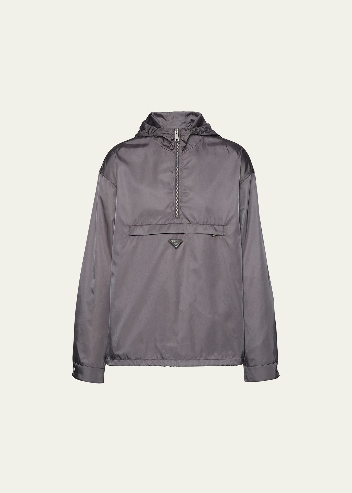 【超名作】18aw prada nylon anorak 超名作】18aw prada nylon anorak 超名作】18aw prada nylon anorak