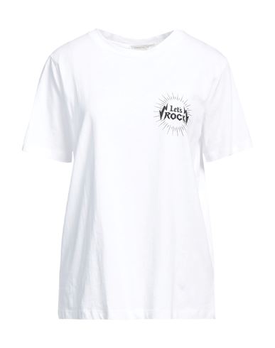 FIRSTAGE FIRSTAGE T-Shirt