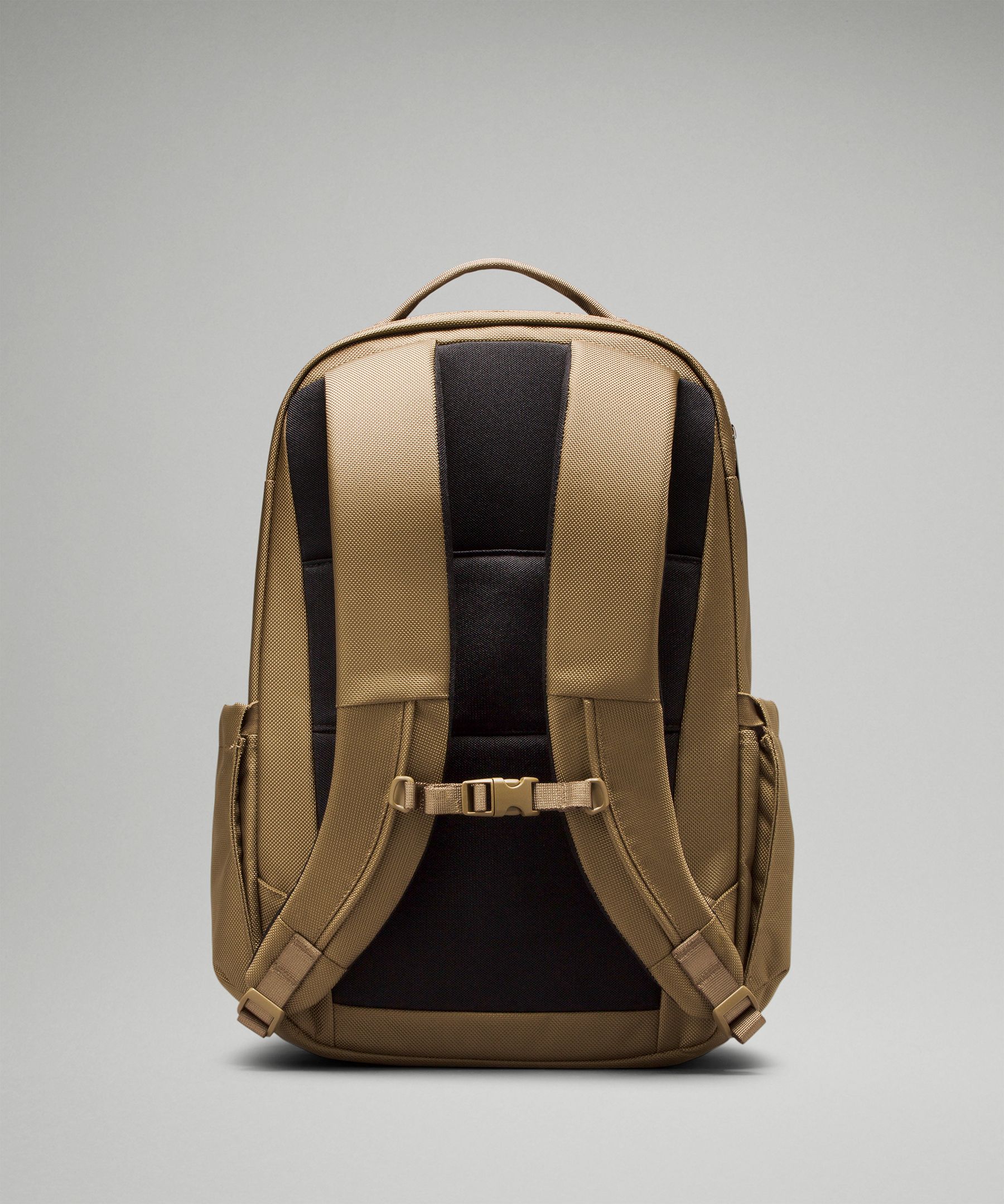 Lululemon Cruiser Backpack 23l - Artifact | Editorialist