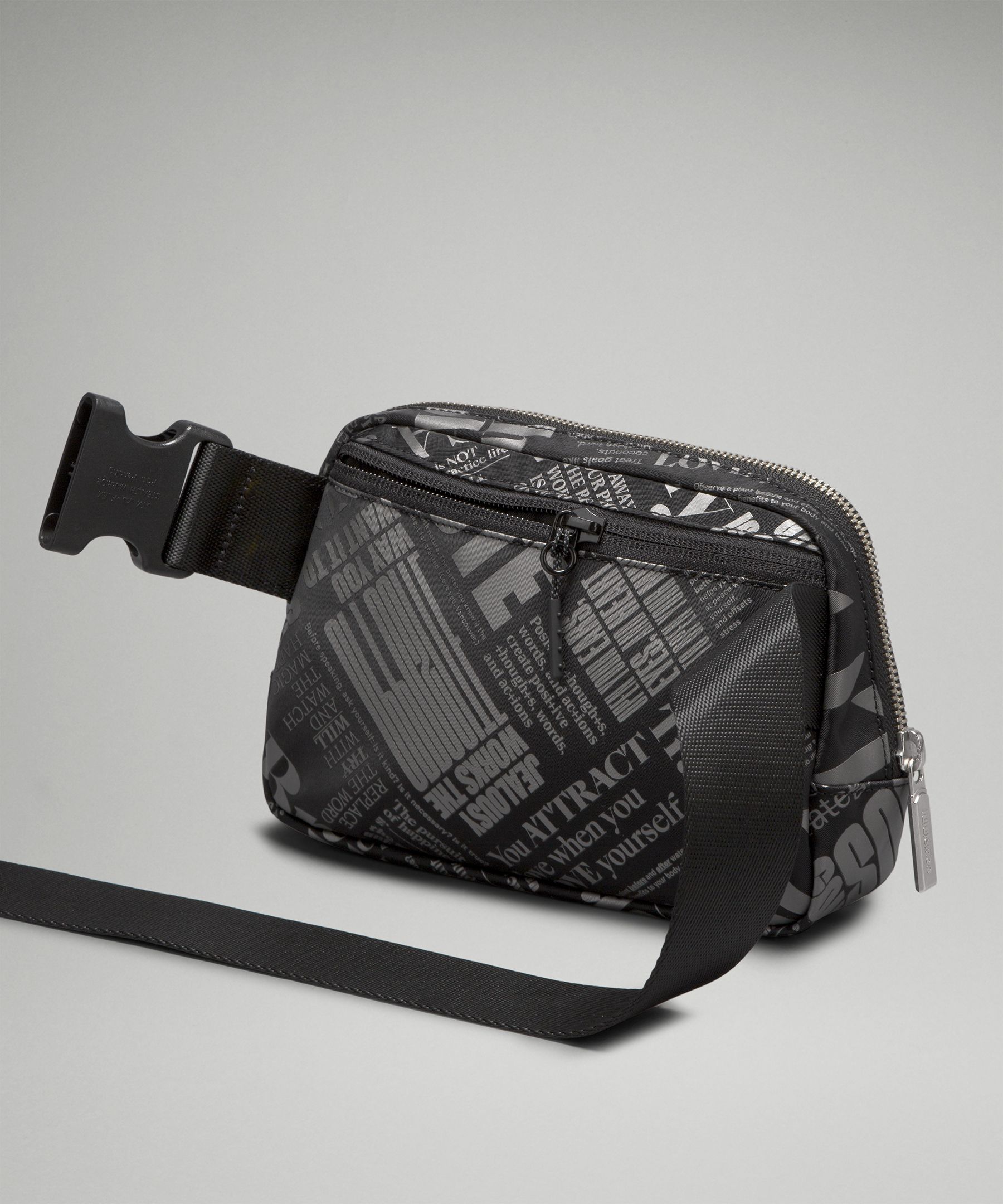 cheap mini backpacks in bulk Wholesale Clear Mini Backpacks