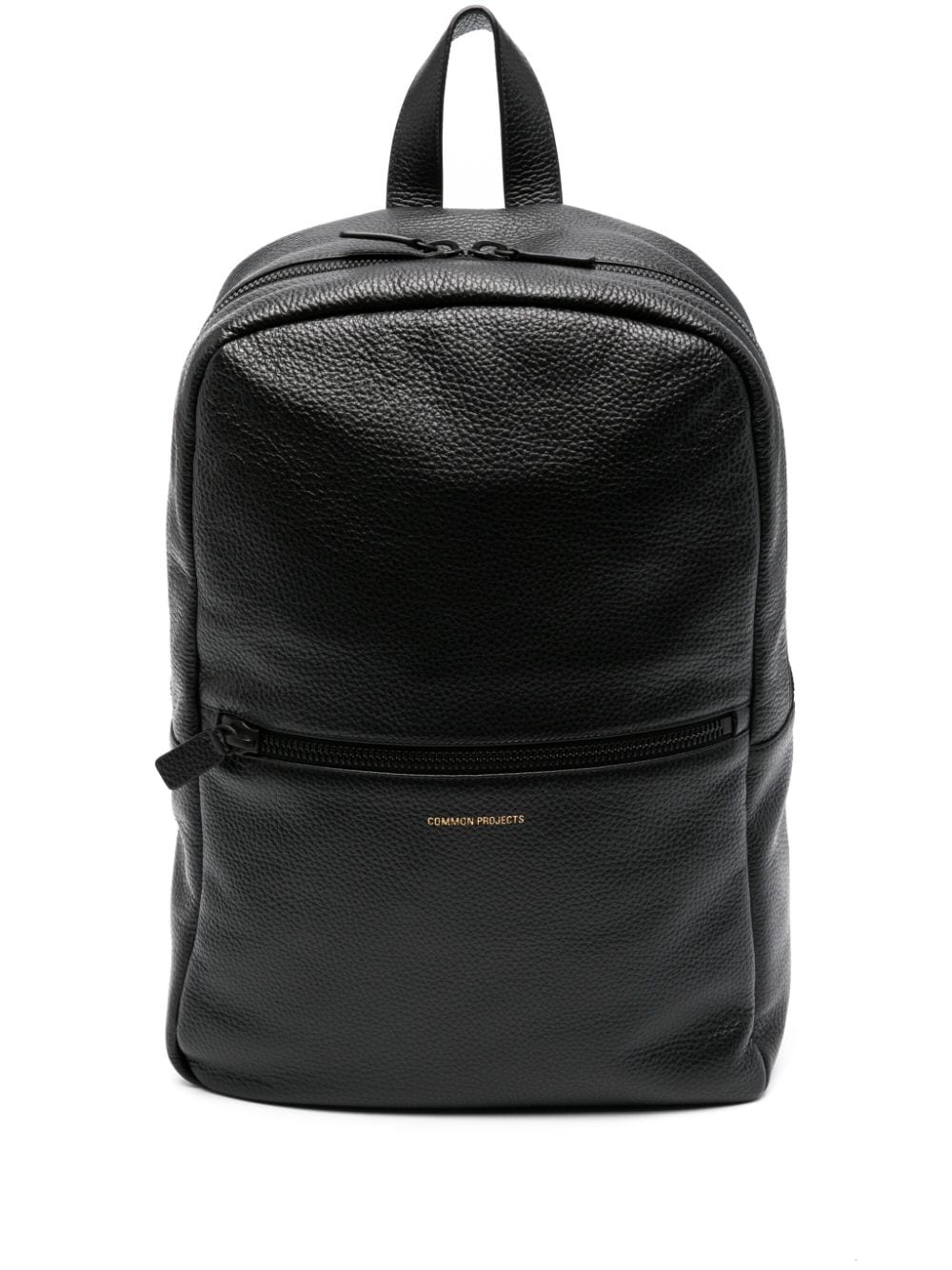 common projects leather backpack Huckleberry Custom Backpack for Men Simple Backpack Black | SUBTYPE