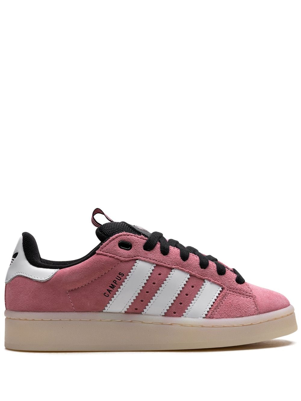 adidas Campus 00s Women Sneakers - Pink