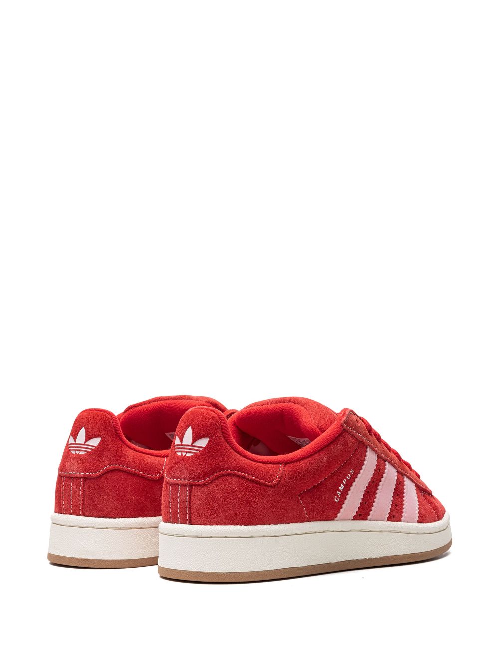 adidas gazelle silver green womens Adidas Campus 00s Red 
