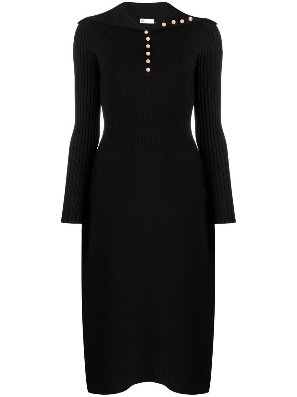 plus size knit tank dress Plus Size Sadie Tank Dress
