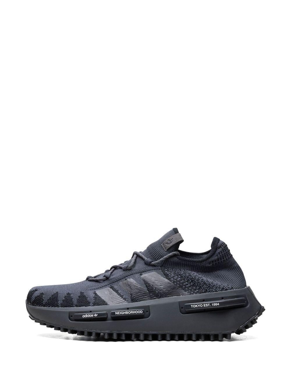 adidas gazelle silver green womens Shop Green Mens adidas NMD R1 Lace Up Sneakers  Shoebacca