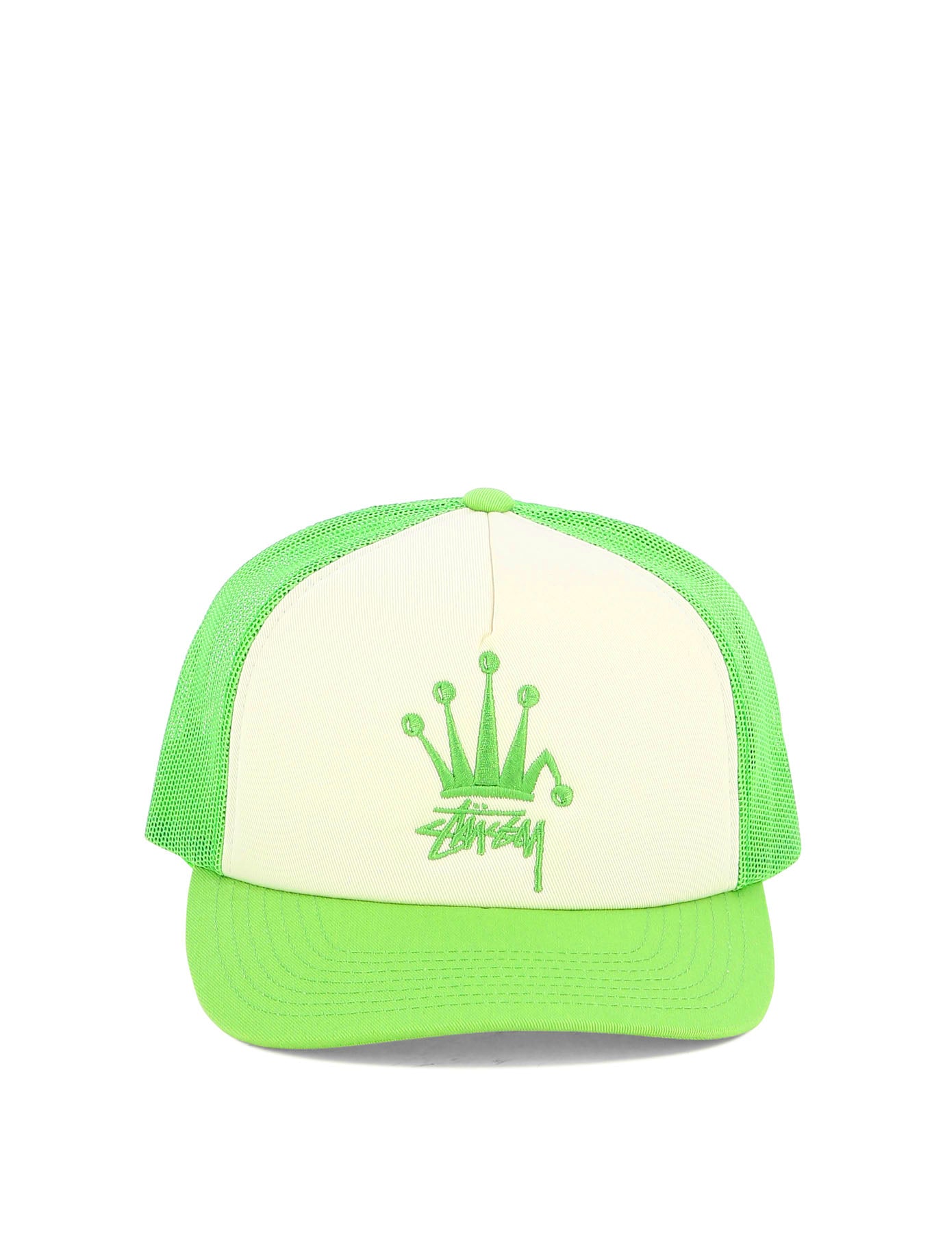 27763270~green_0.jpg