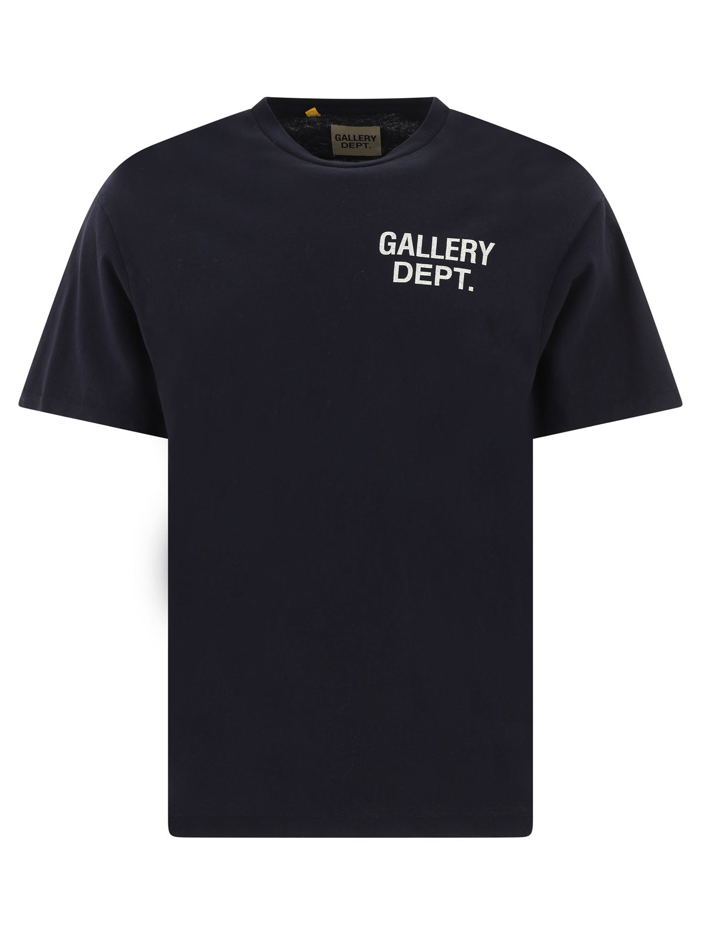 Gallery Dept. Vintage Souvenir T Shirt - Black | Editorialist