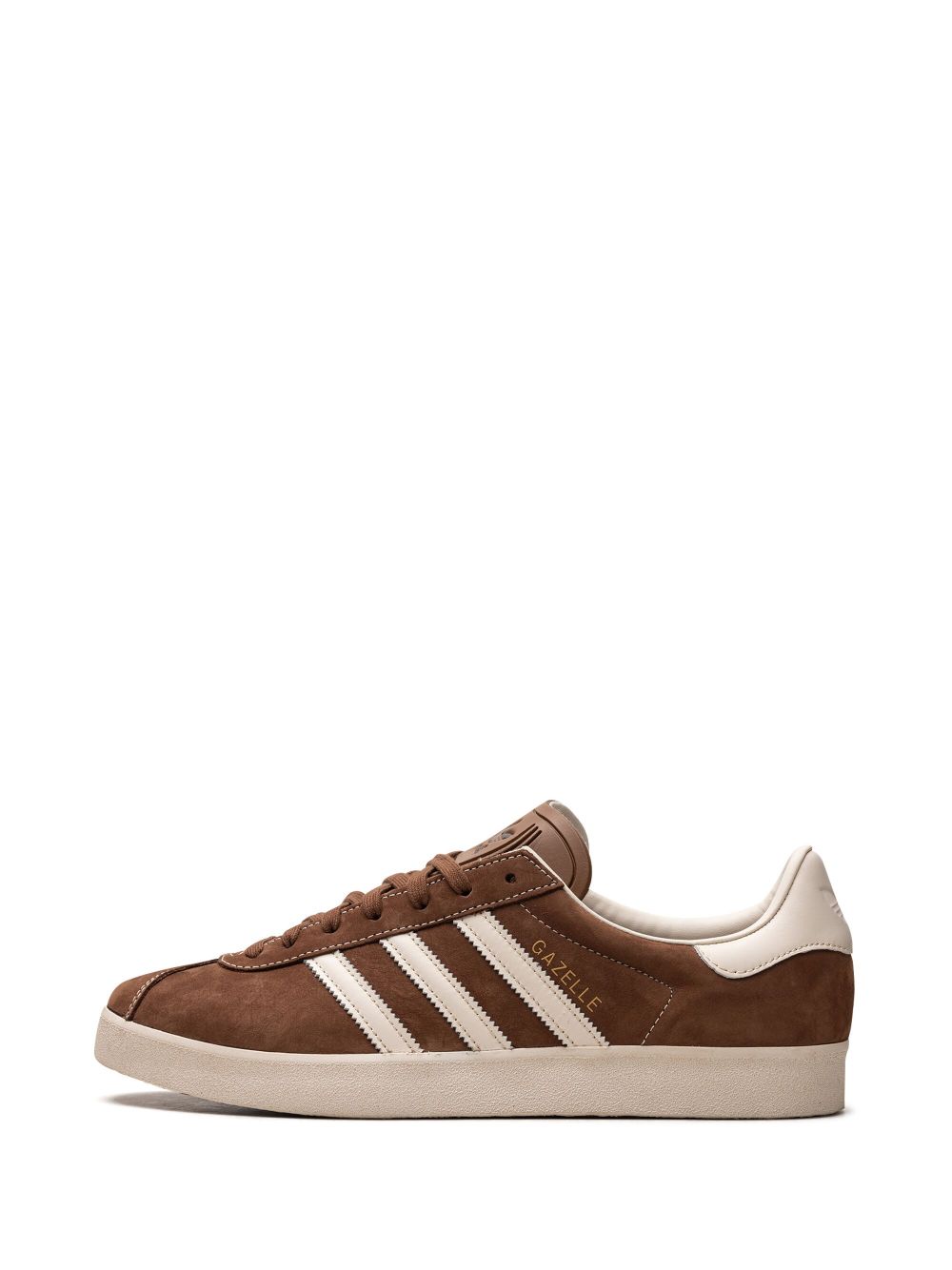 adidas gazelle silver green womens adidas Originals Superstar II