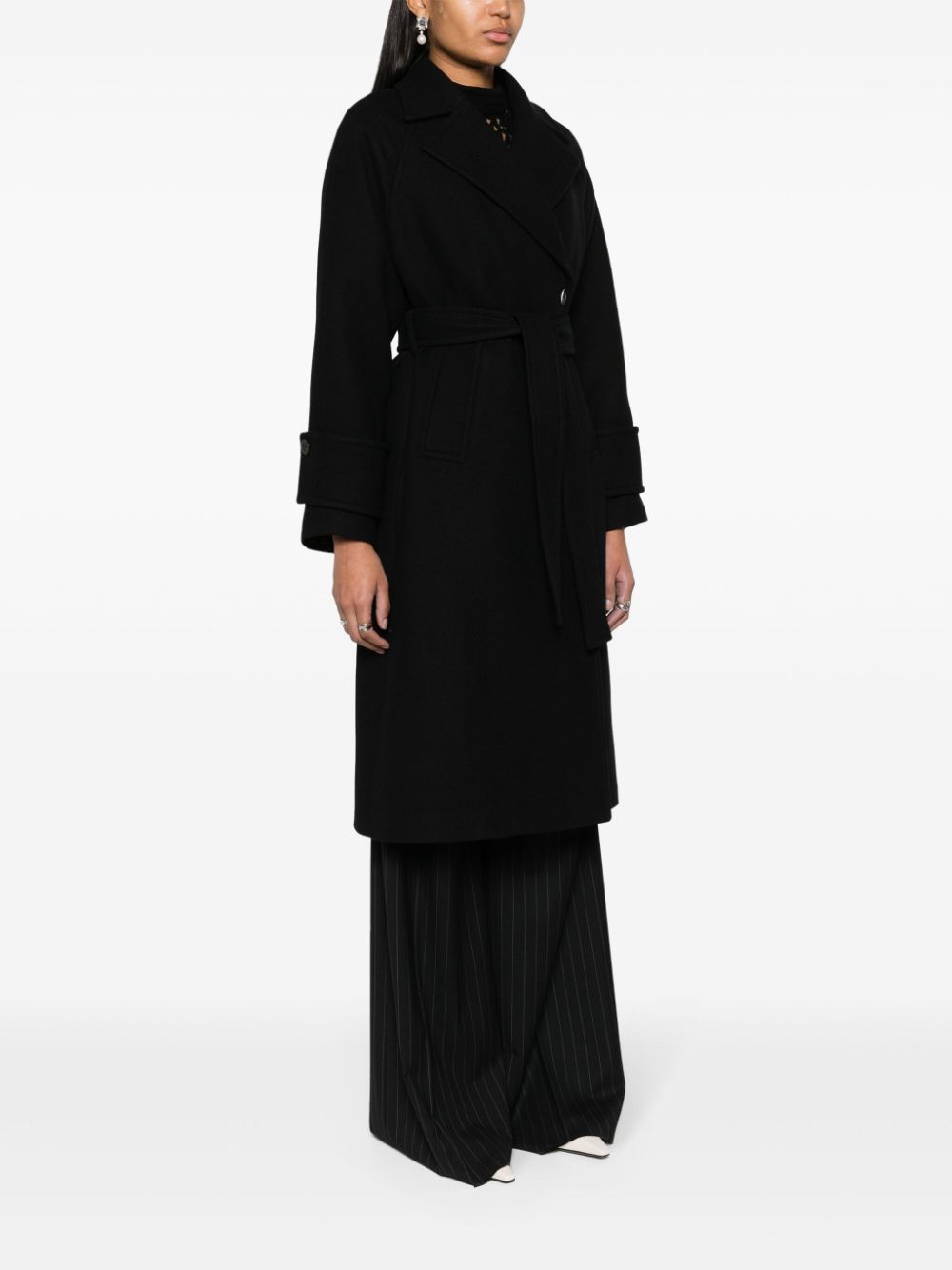 dress the population nadia long sleeve scoop back midi dress Dress the Population | Dresses | Dress The Population Nadia Long Sleeve Scoop Back Midi Dress Burgundy Xs Nwt