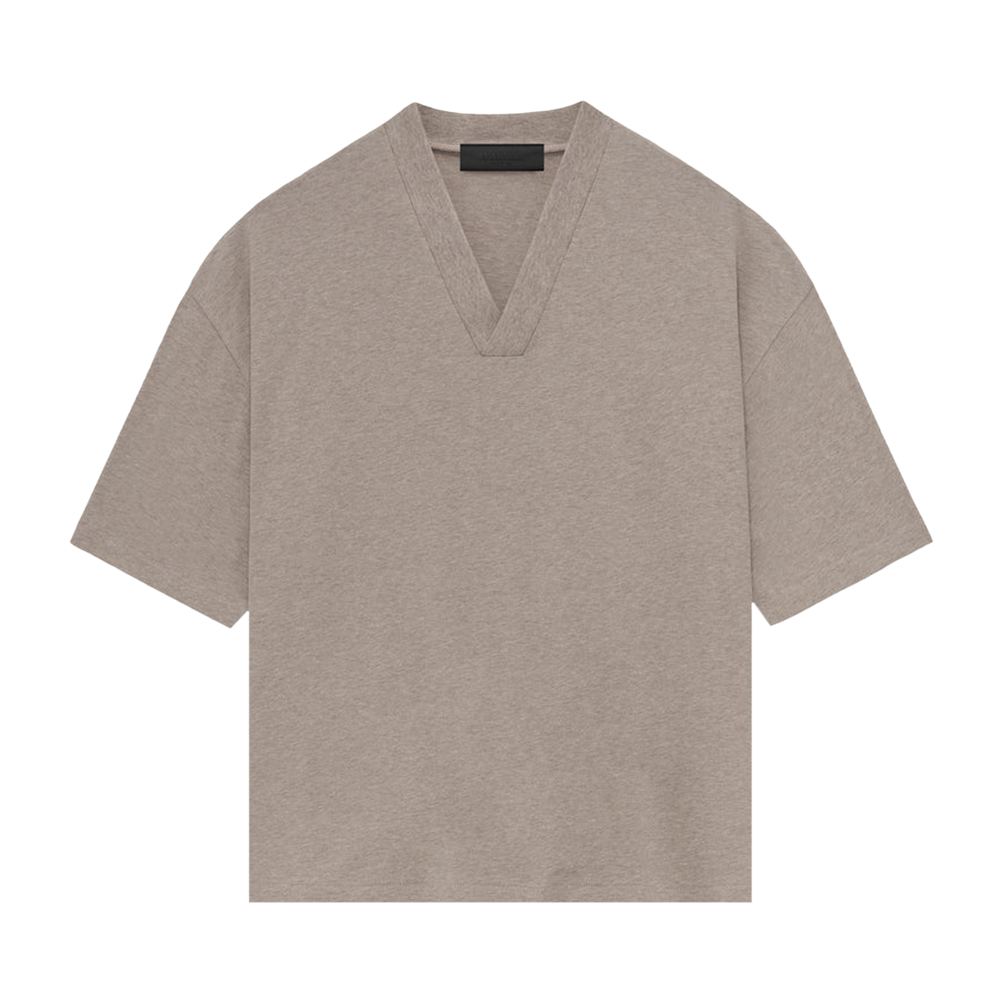 CITIZENS OF HUMANITY Denim shirt
