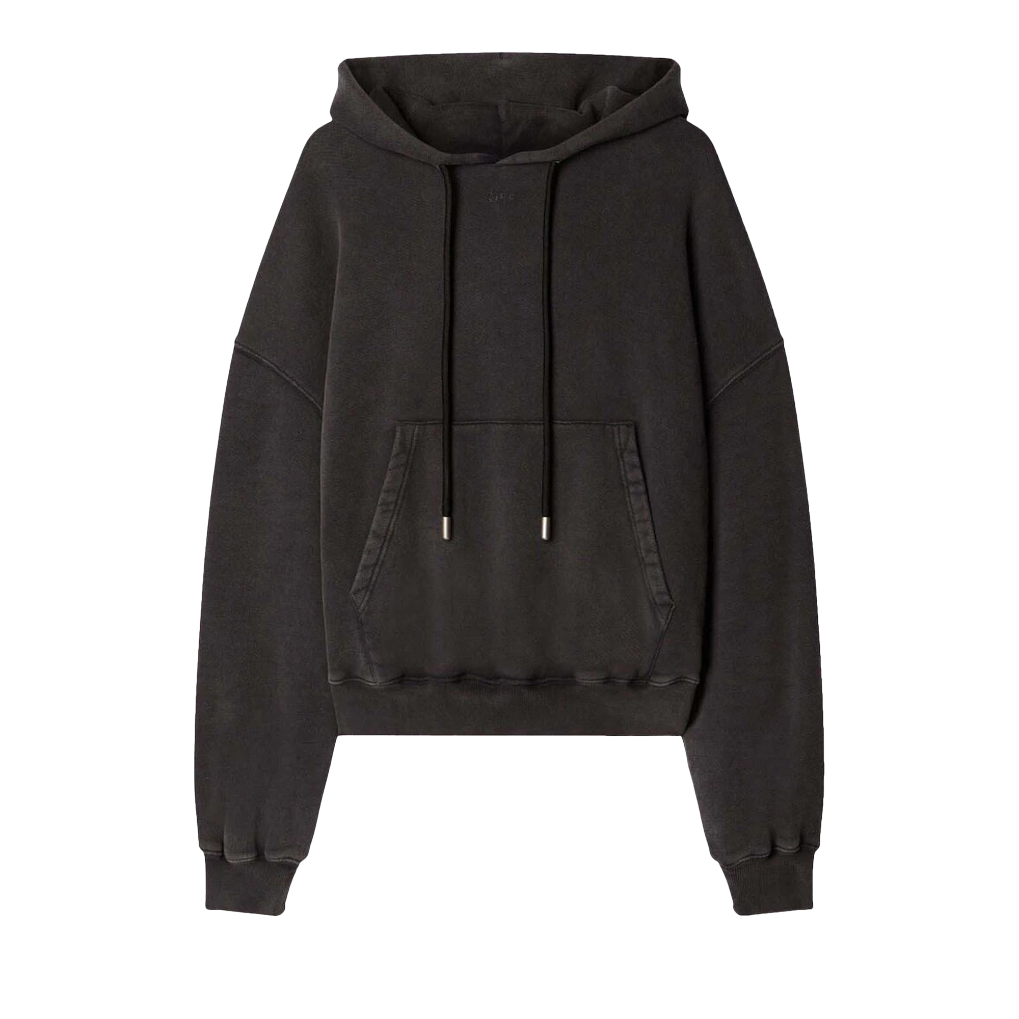 CANADA GOOSE Down Jacket with Hood