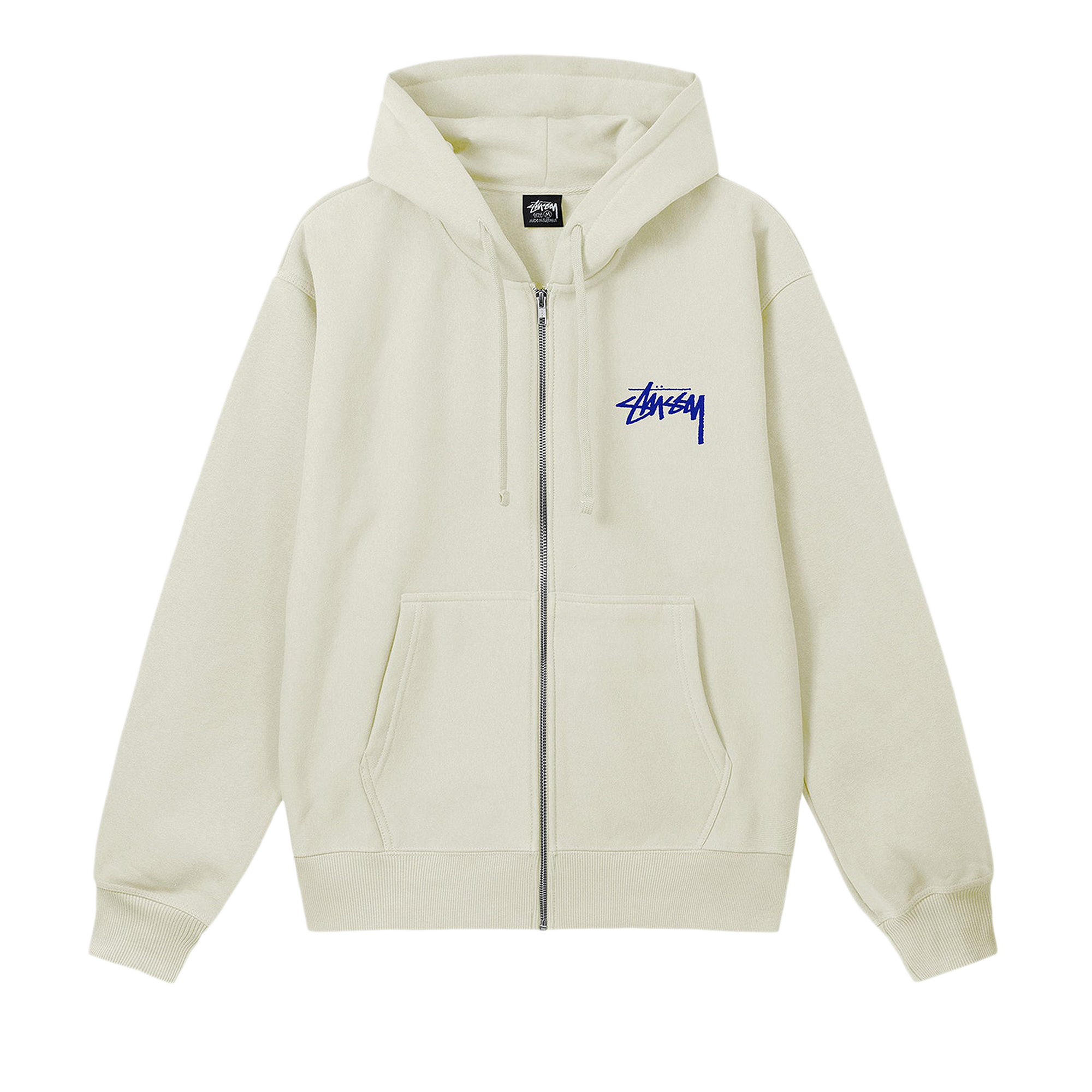 27801668~cream_0.png