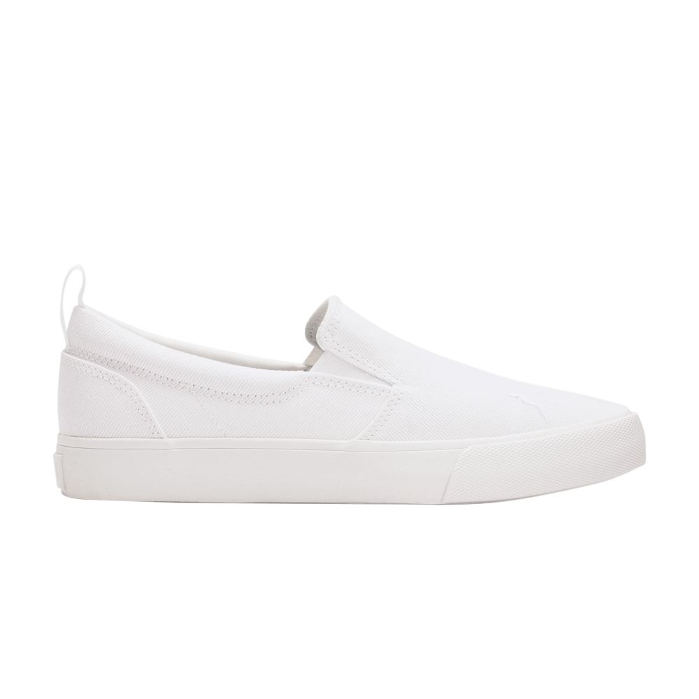 FEAR OF GOD Fear Of God Pleated Wide-Leg Trousers