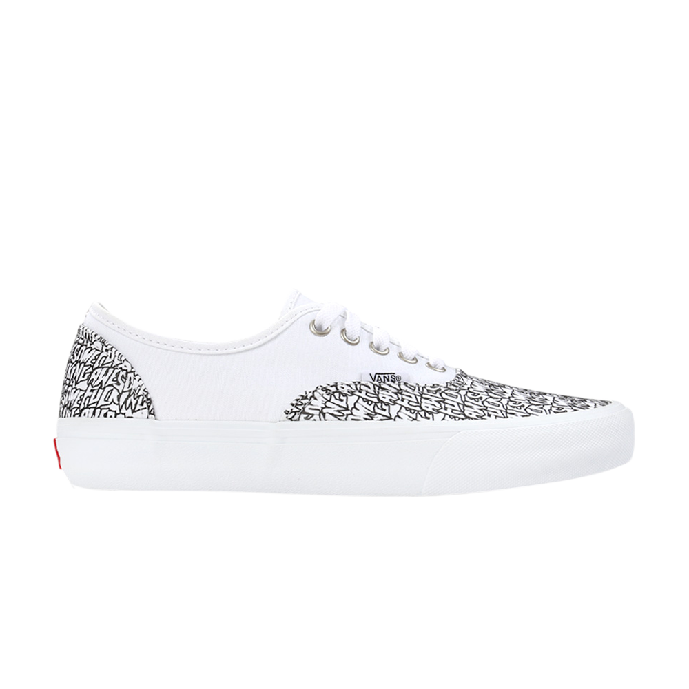 27803046~white_0.png