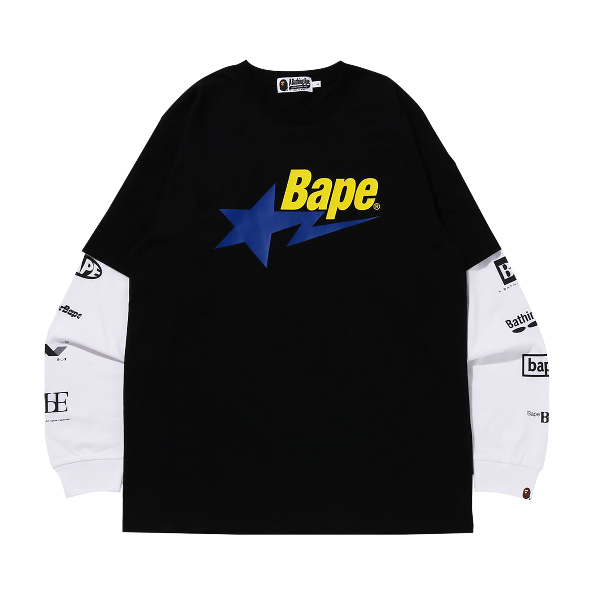 27803072~black_0.png 27803072~black_0.png
