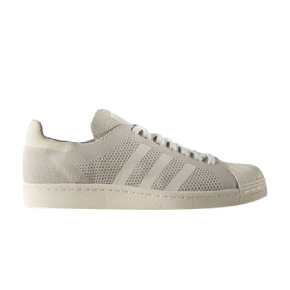adidas campus 80s primeknit white