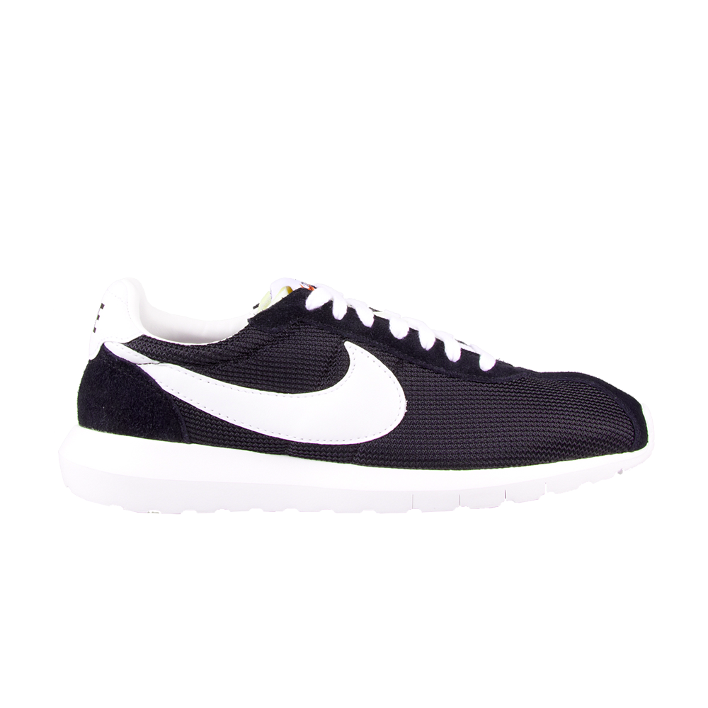 men's nike roshe one casual shoes