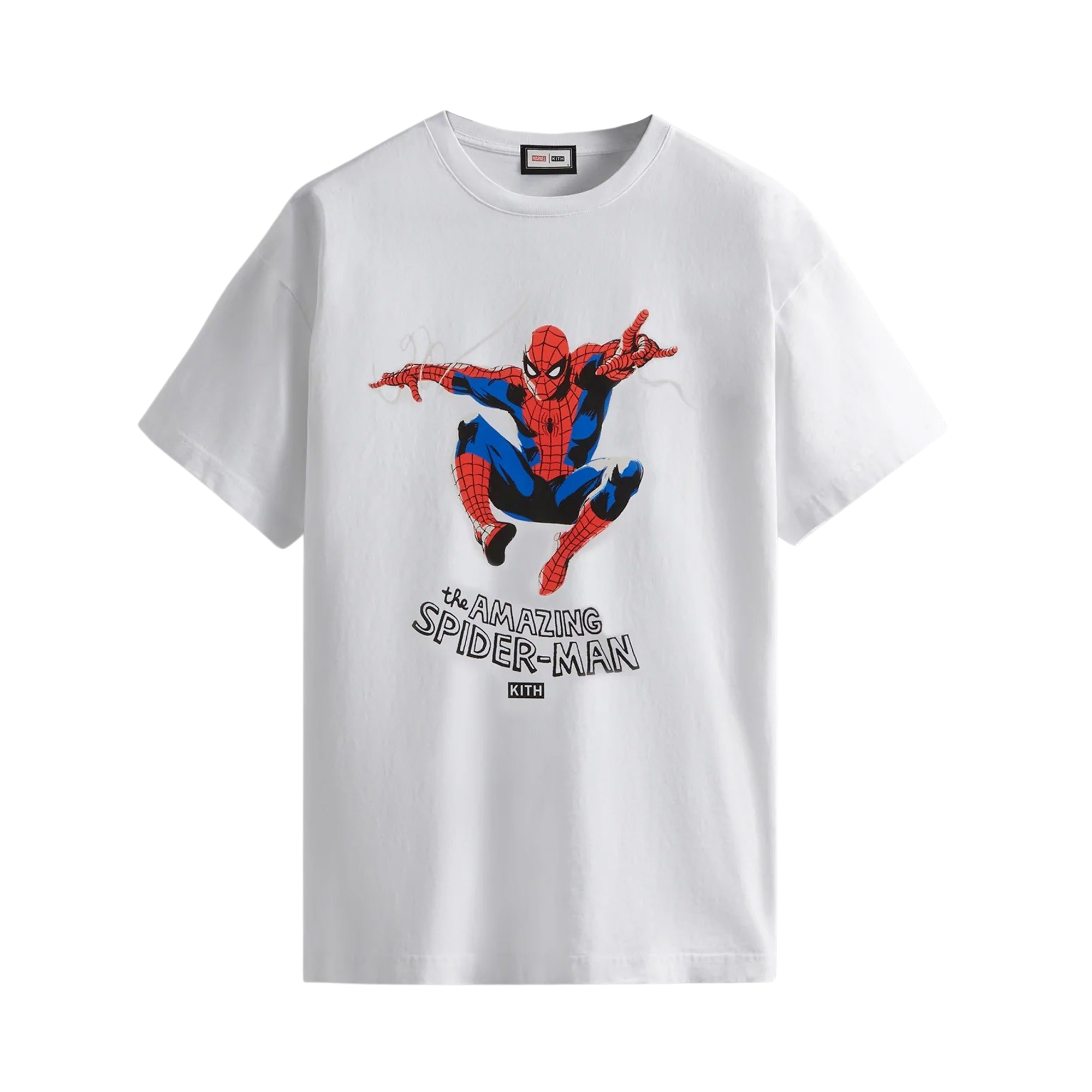 27803900~white_0.png