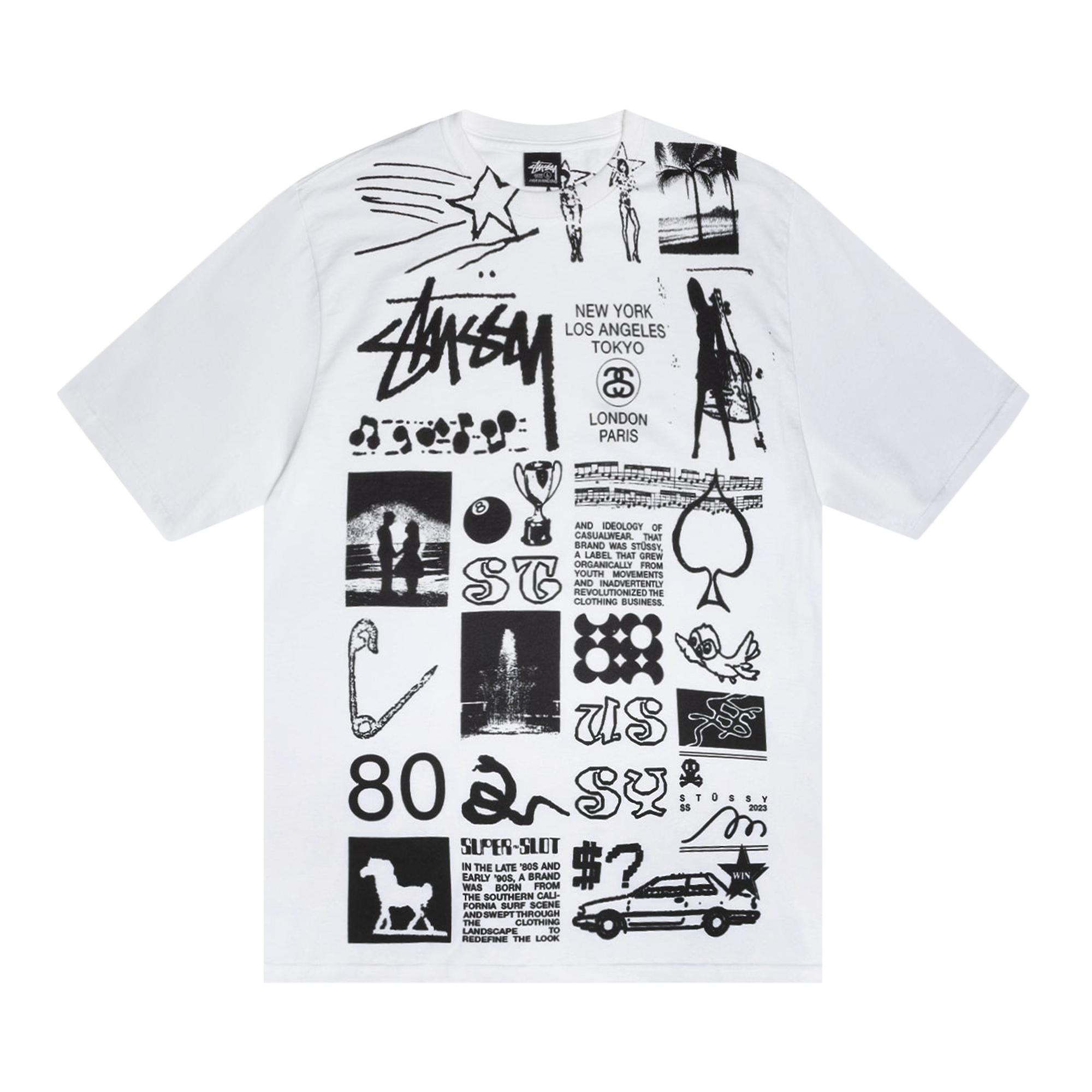 ACNE STUDIOS Acne Studios 2021 Regular Fit Jeans