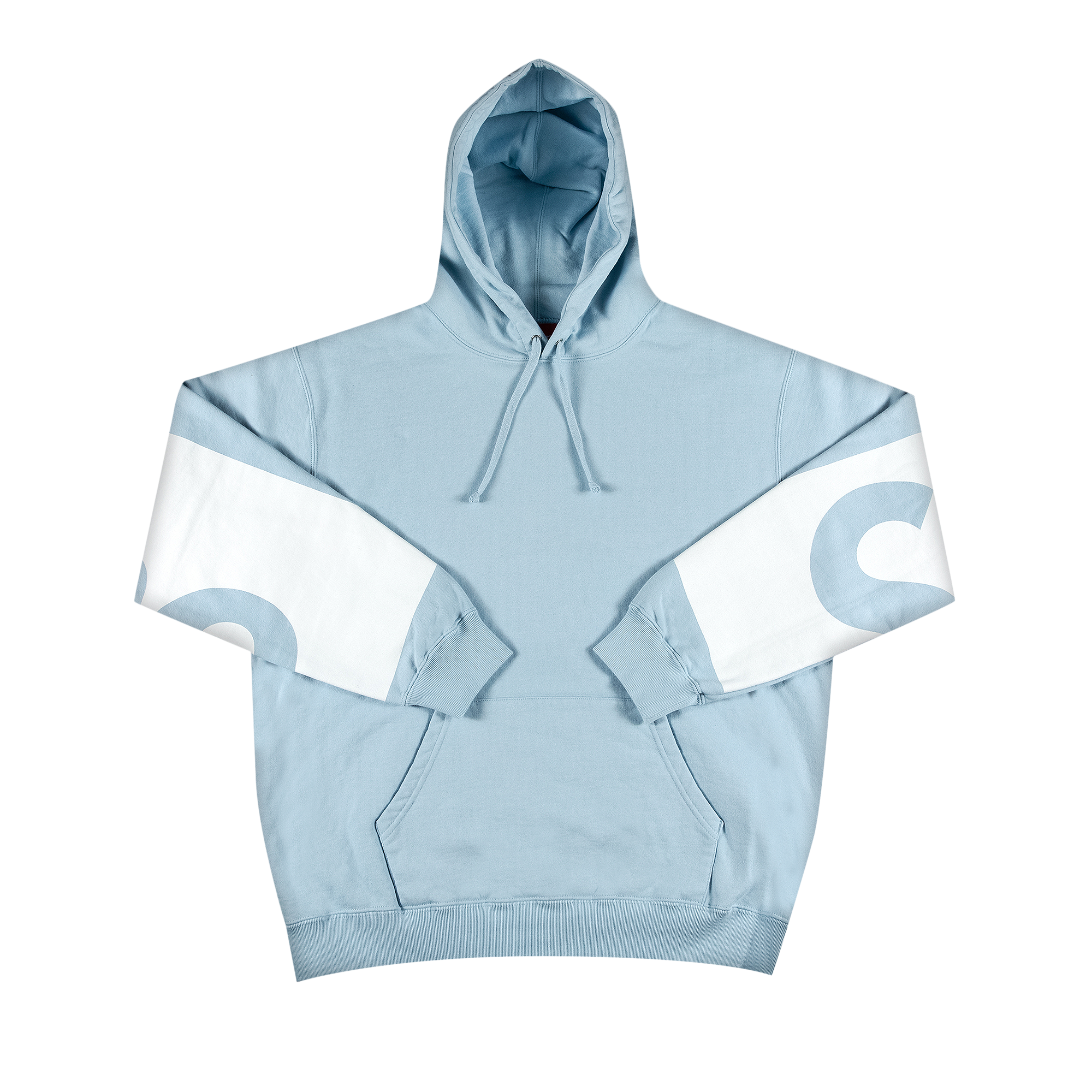 27803990~blue_0.png