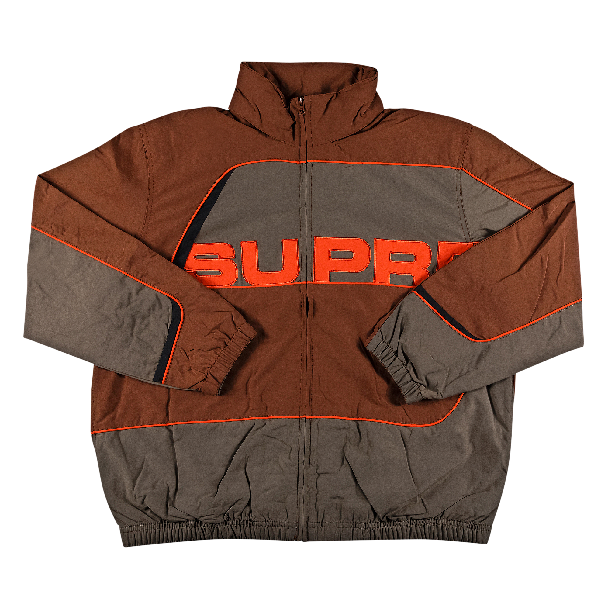 27804229~brown_0.png