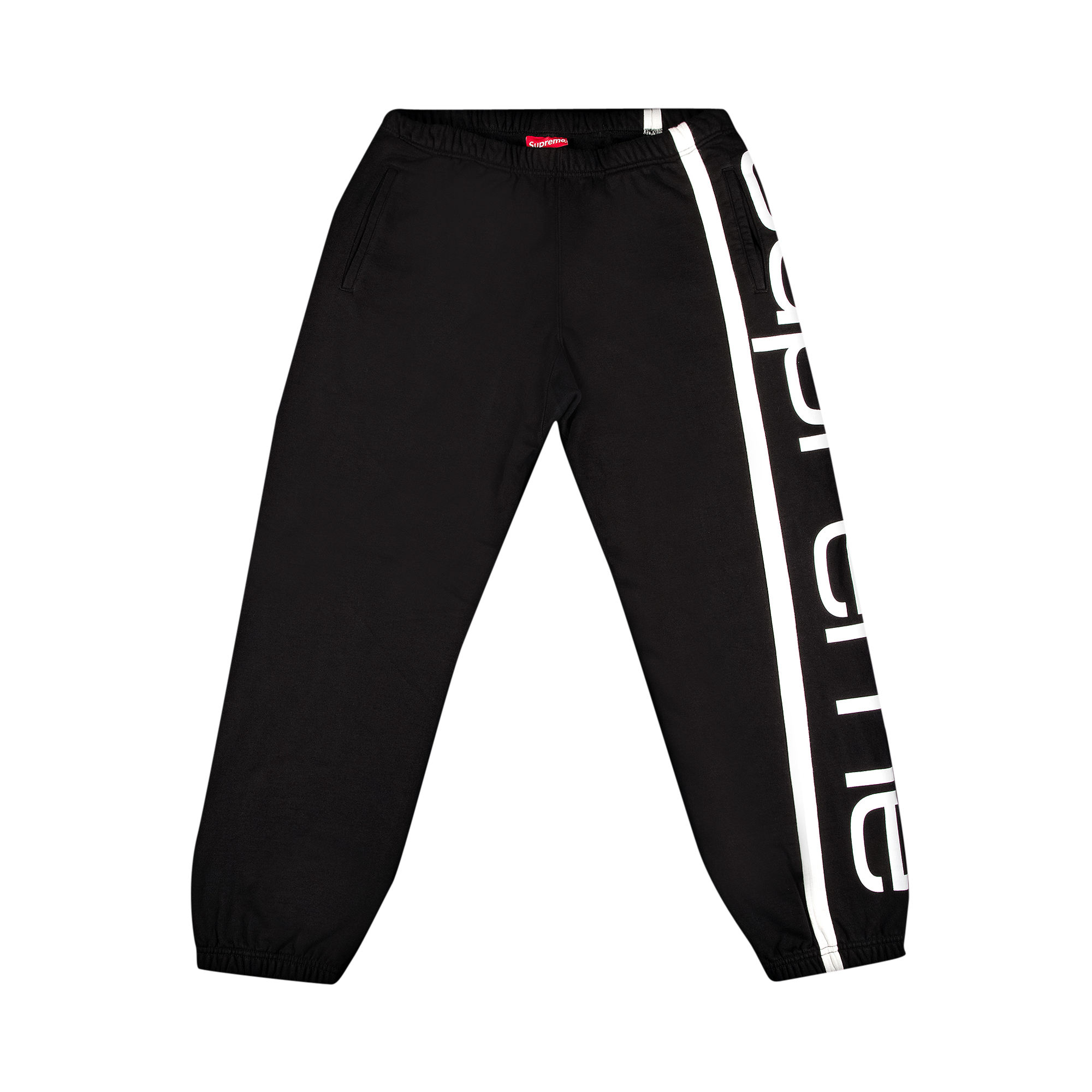 27804261~black_0.png