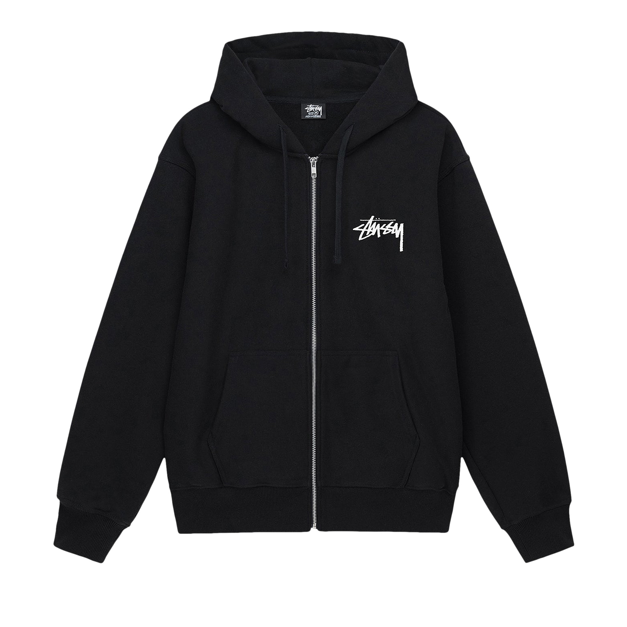 27804428~black_0.png