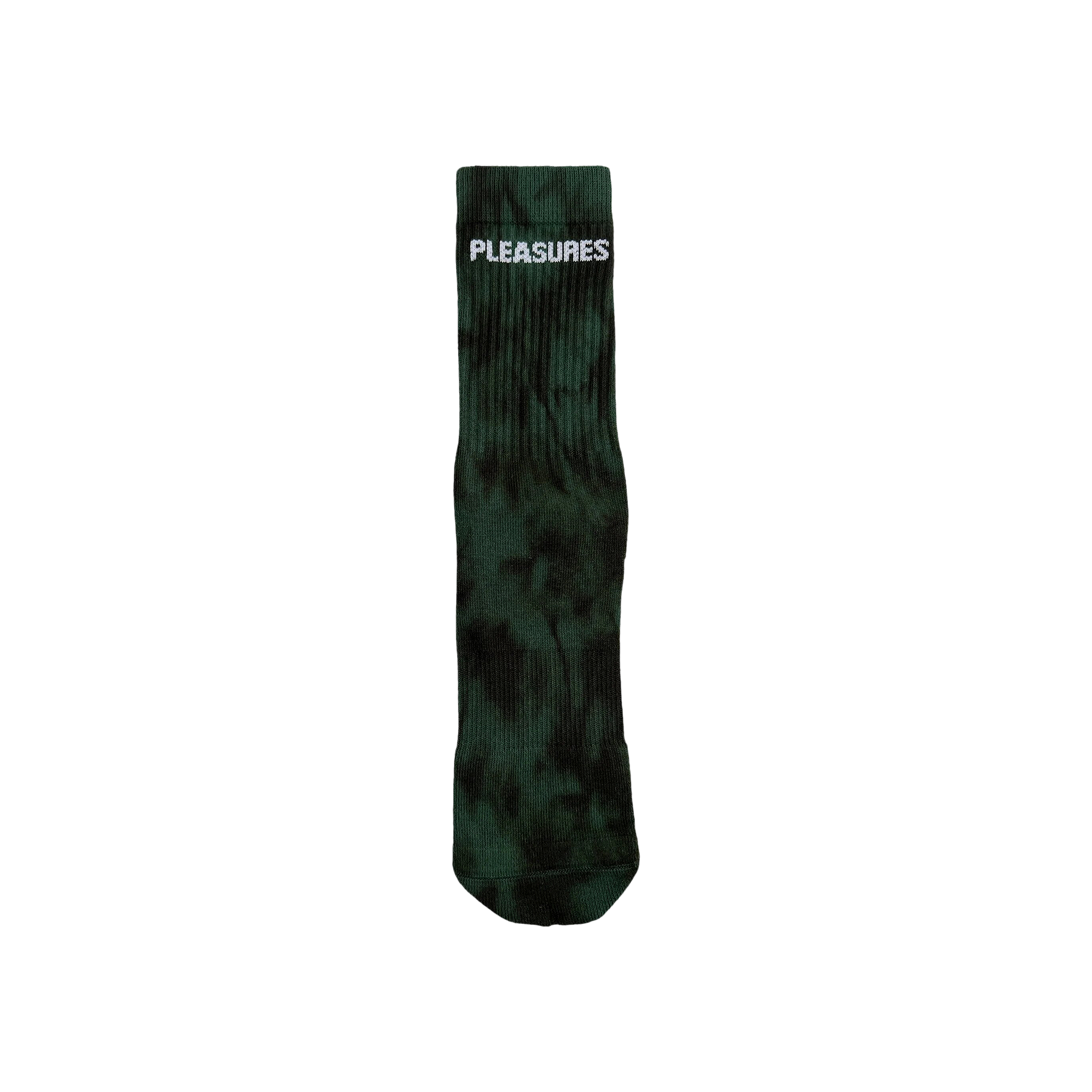 AZTECH MOUNTAIN Abstract-Pattern Leggings