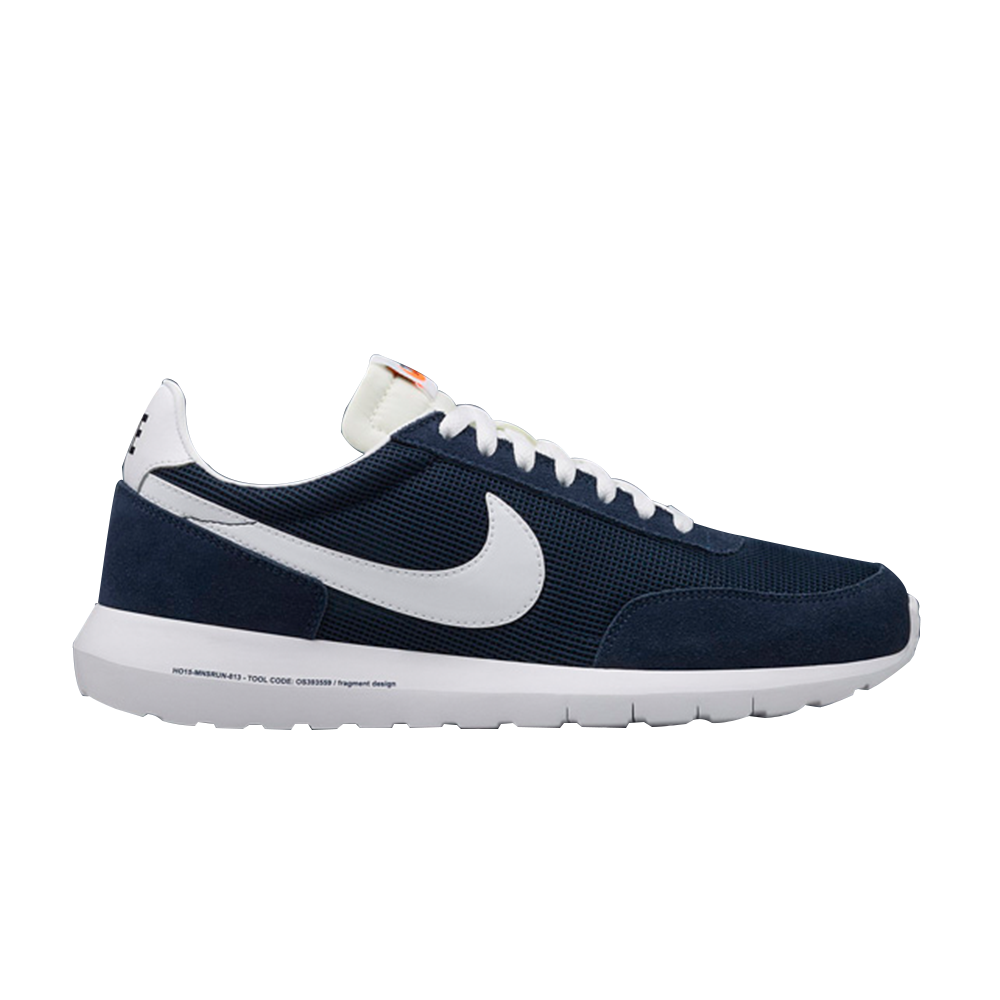 nike roshe ld 1000 fragment