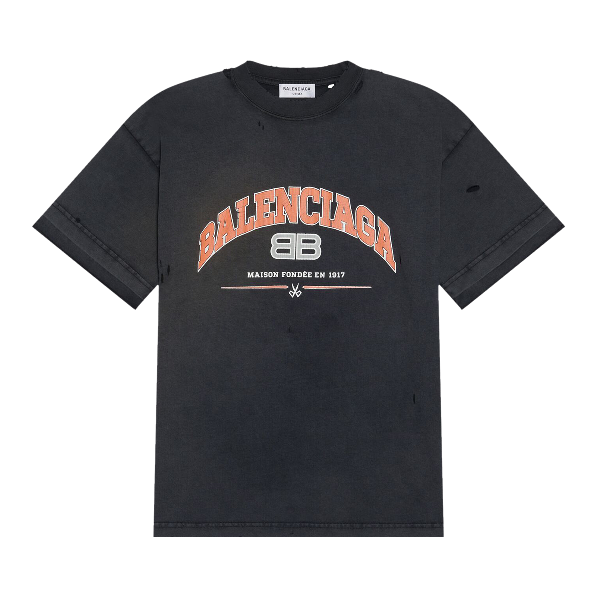27804612~black_0.png