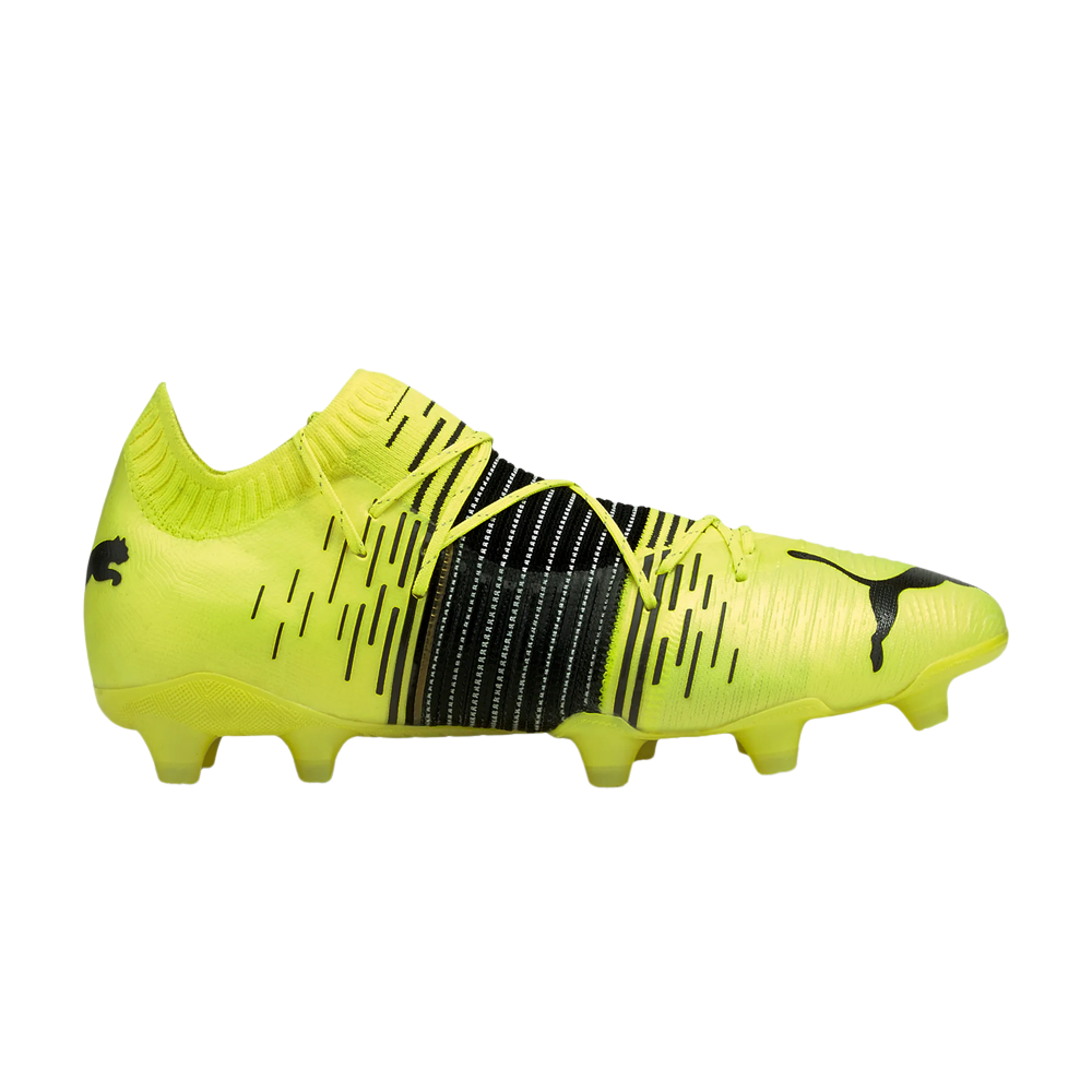 Puma Neymar Jr. X Future Z 1.1 Fg Ag 'Creativity Pack - Multicolor