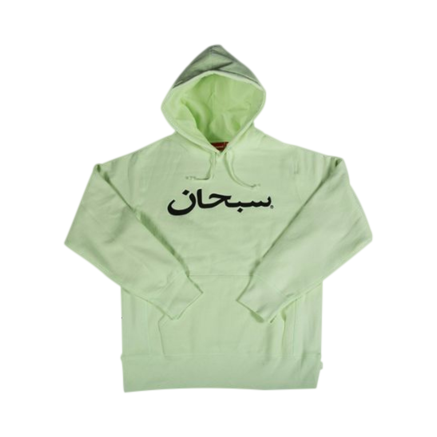 27804752~green_0.png