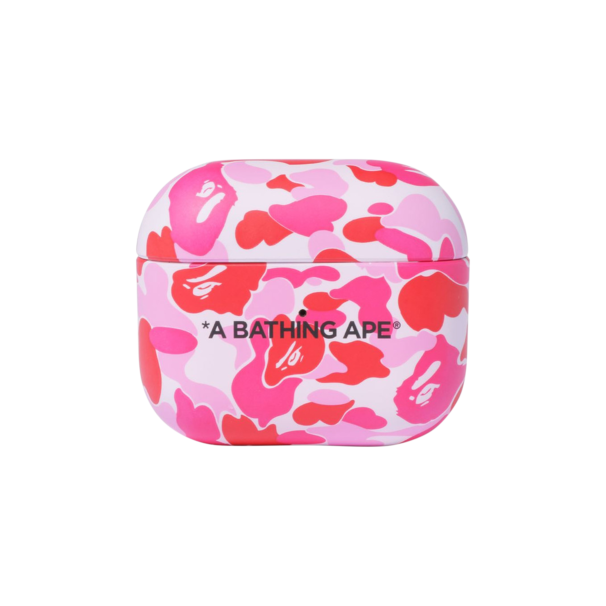 27804847~pink_0.png