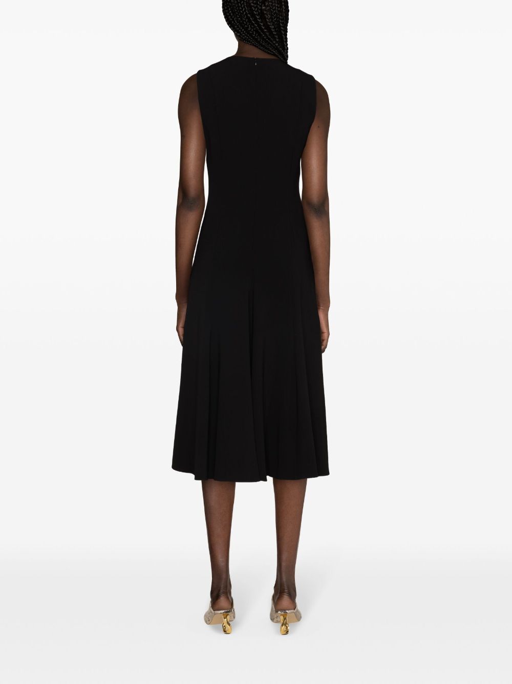 green emerald velvet dress Amazon.com: Theory Women's Sleeveless Volume Dress, Black, 0 : Clothing,  Shoes & Jewelry main image 0
