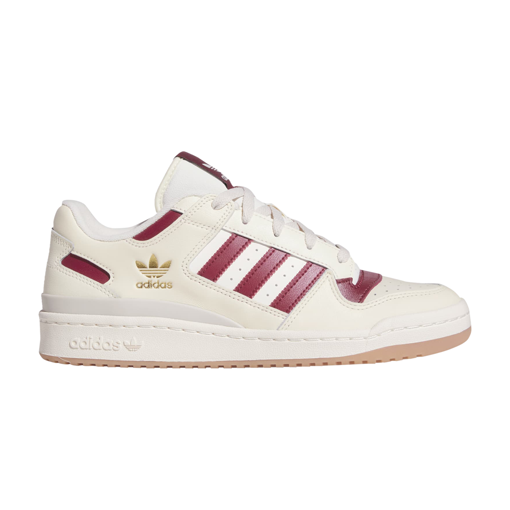 adidas gazelle silver green womens adidas Forum Low Shoe Palace Black 'White' GV9024 US 11