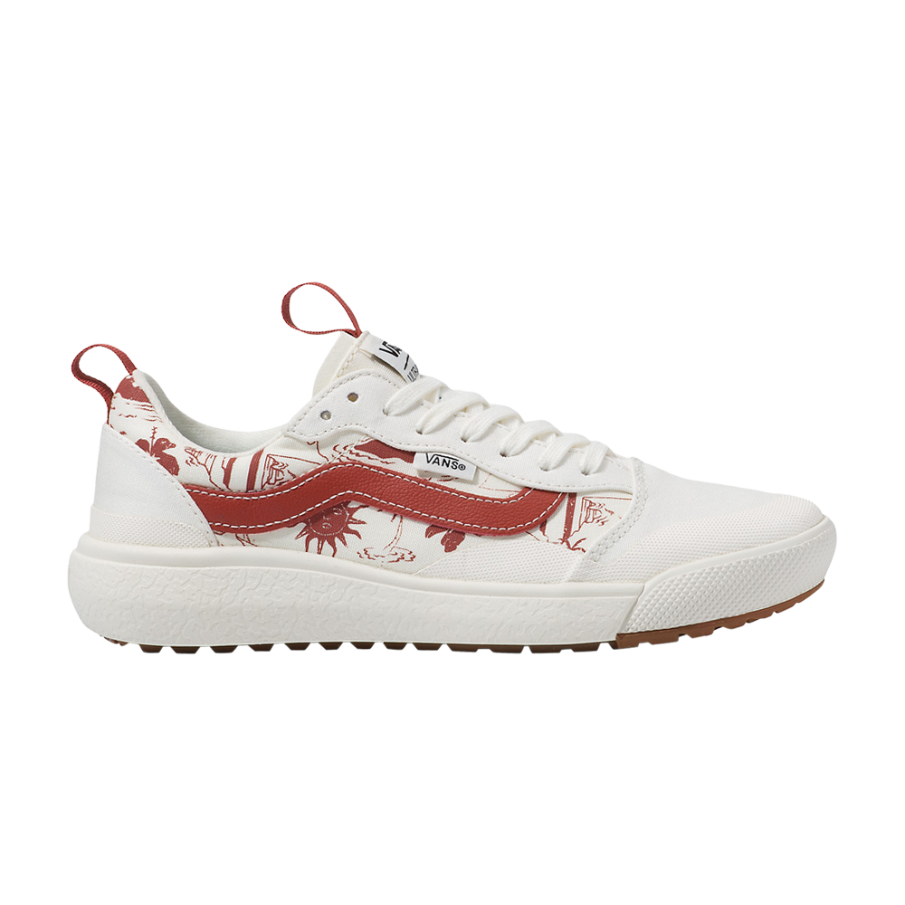 MONCLER Moncler Cotton Cargo Shorts