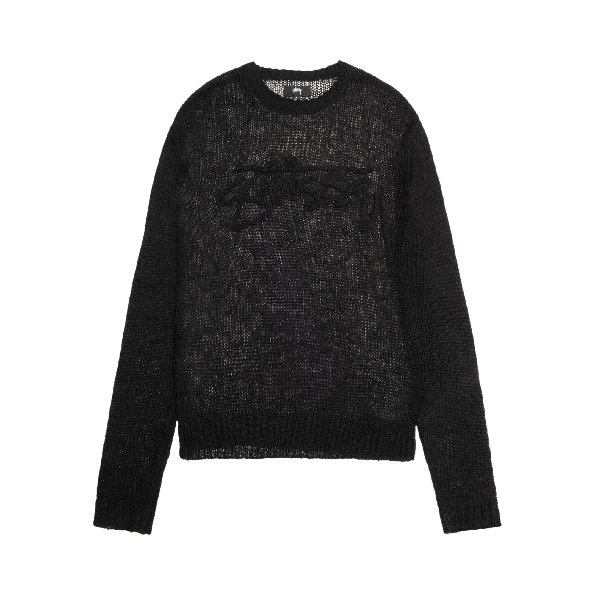 BALMAIN Balmain Skinny Jeans