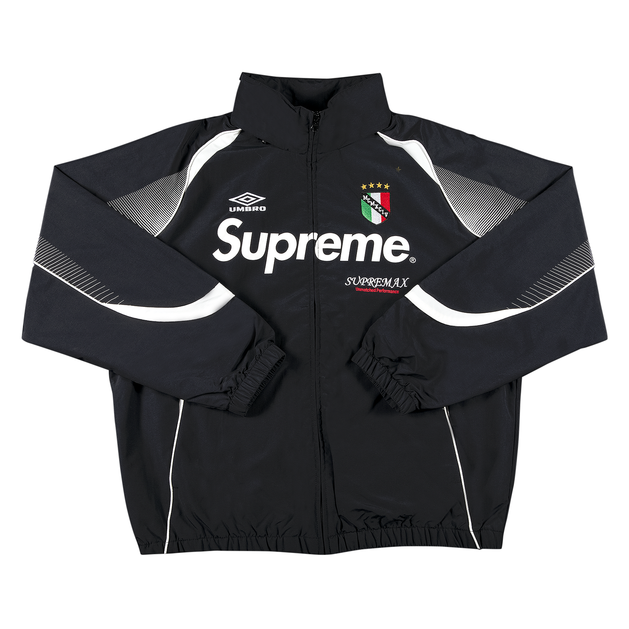 27820767~black_0.png
