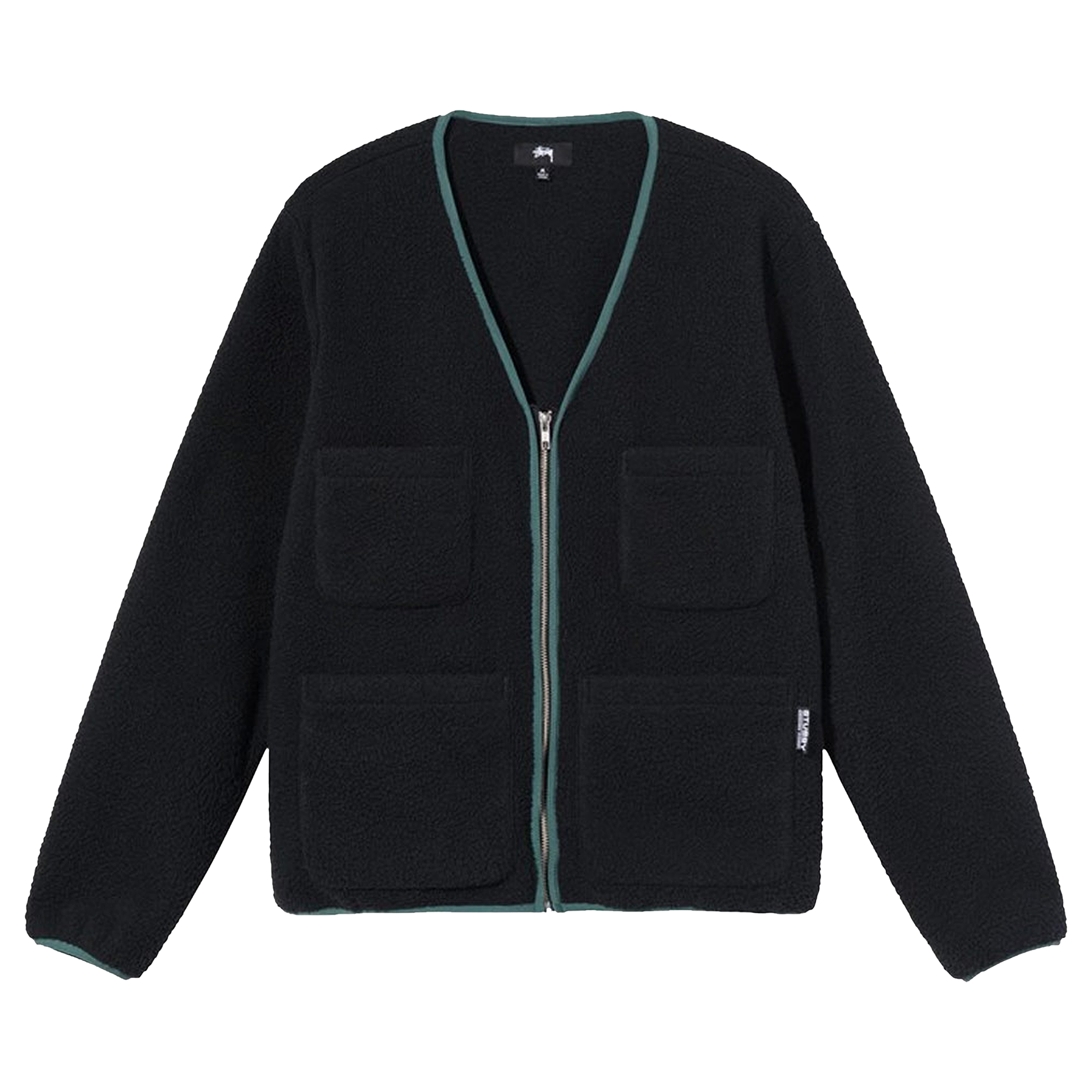 27820816~black_0.png