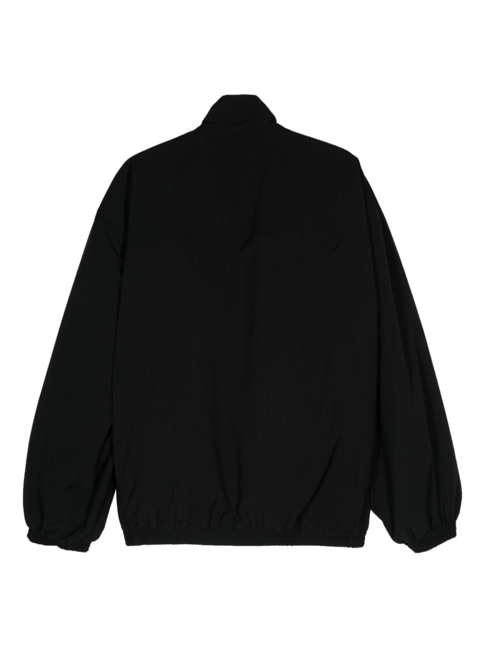 27827164~black_1.jpg