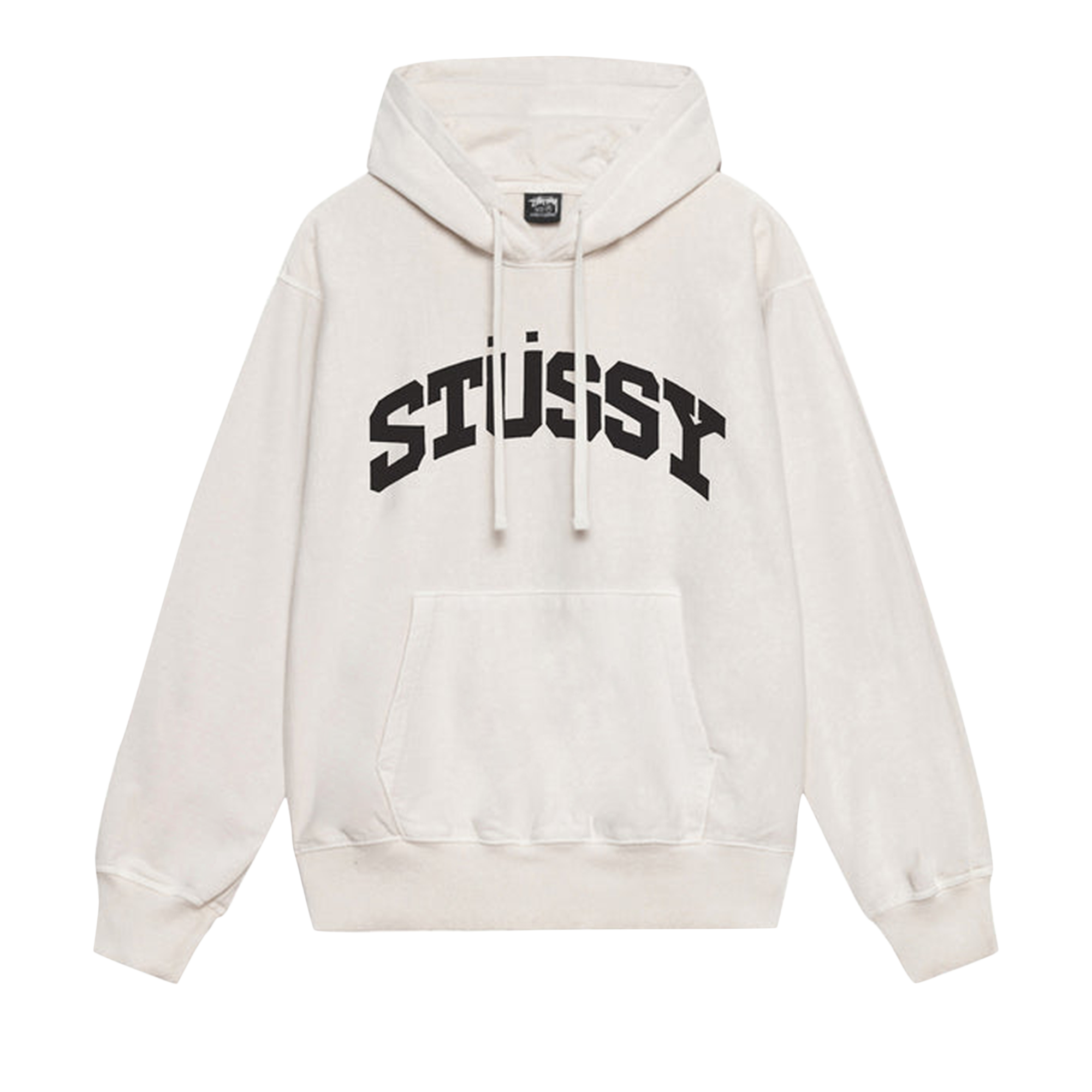 27836595~white_0.png